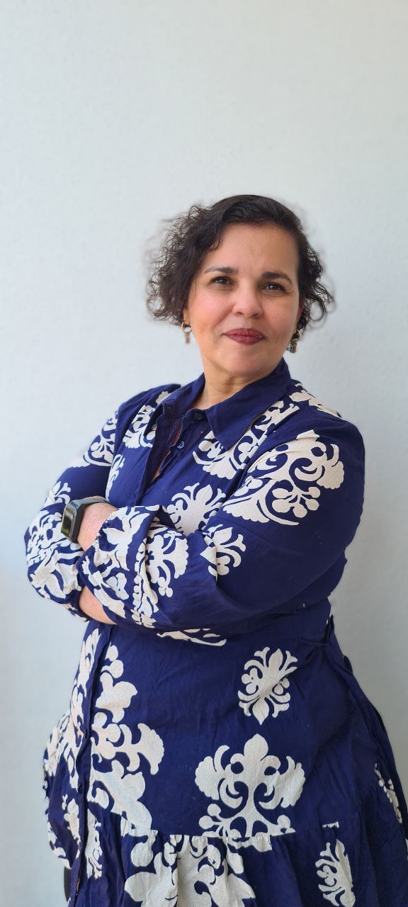 Pares o Nones: Pósteres 2023 | Escuela Superior Politécnica del Litoral